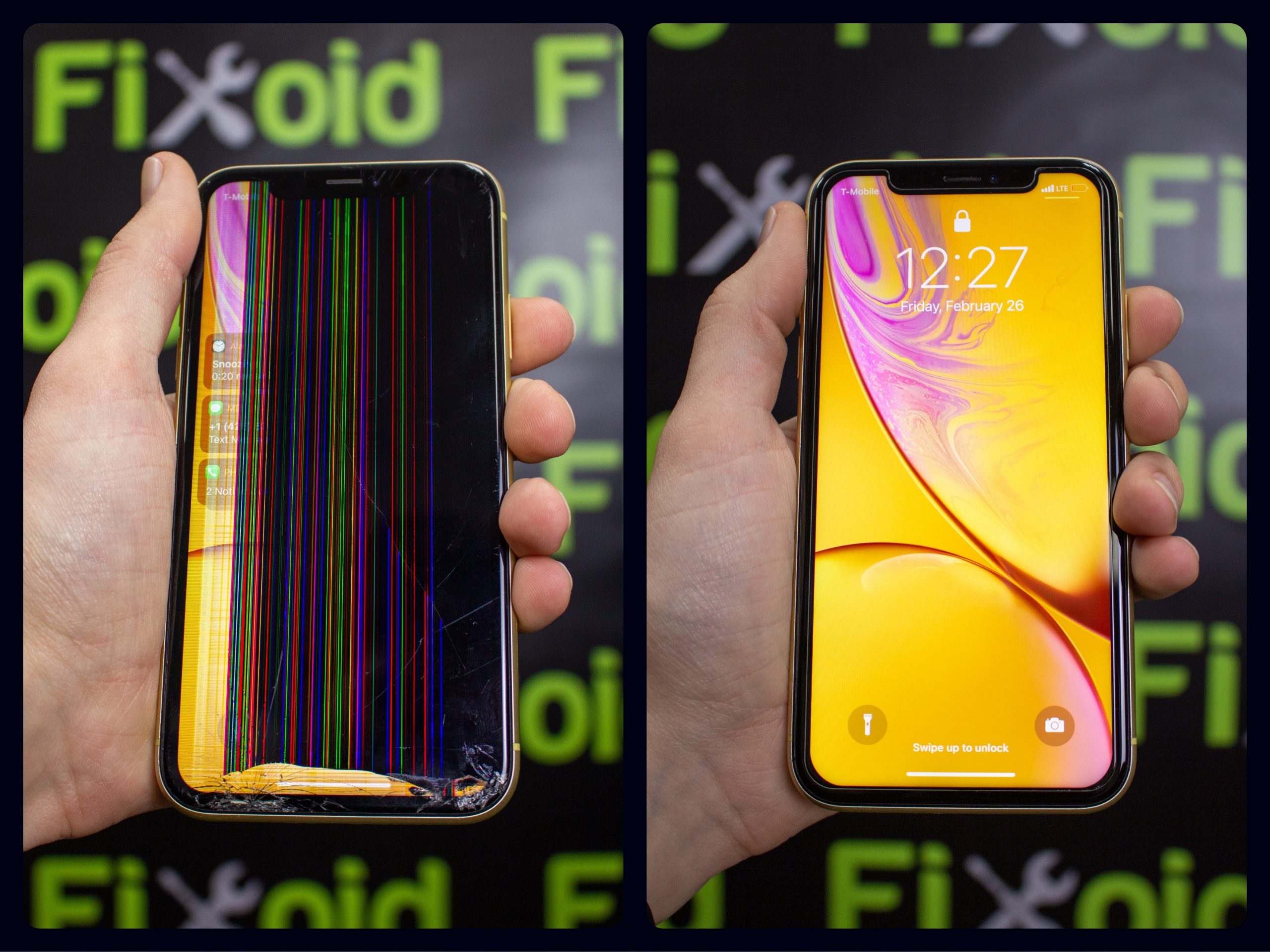 PlayStation Troubleshooting and Repair: A Comprehensive Guide → Fixoid